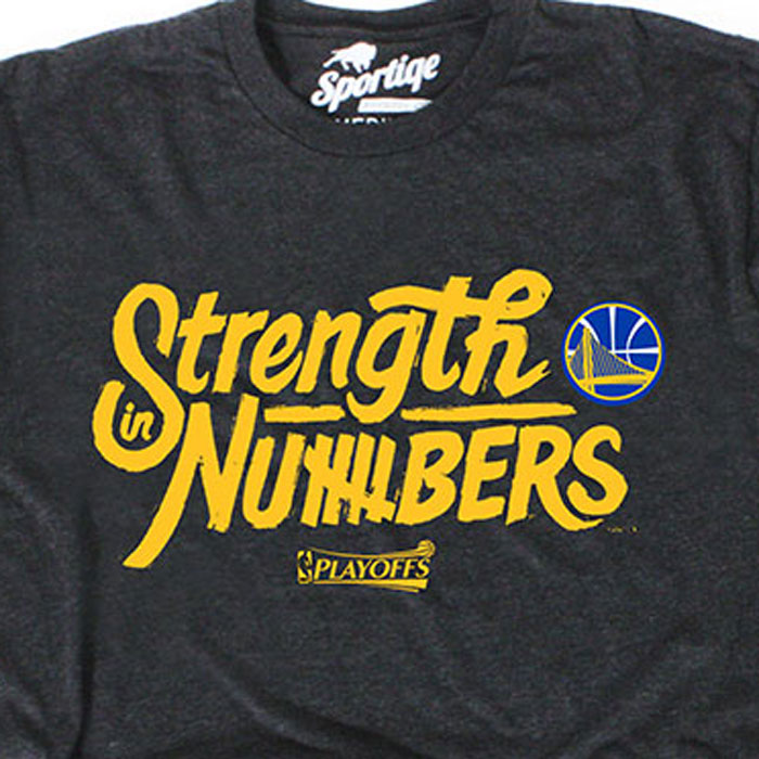 GSW、来季は73勝超え？K・デュラントがGSWに移籍するらしい | ダイNAMO | スポーツと学びを楽しむ会計士のブログ