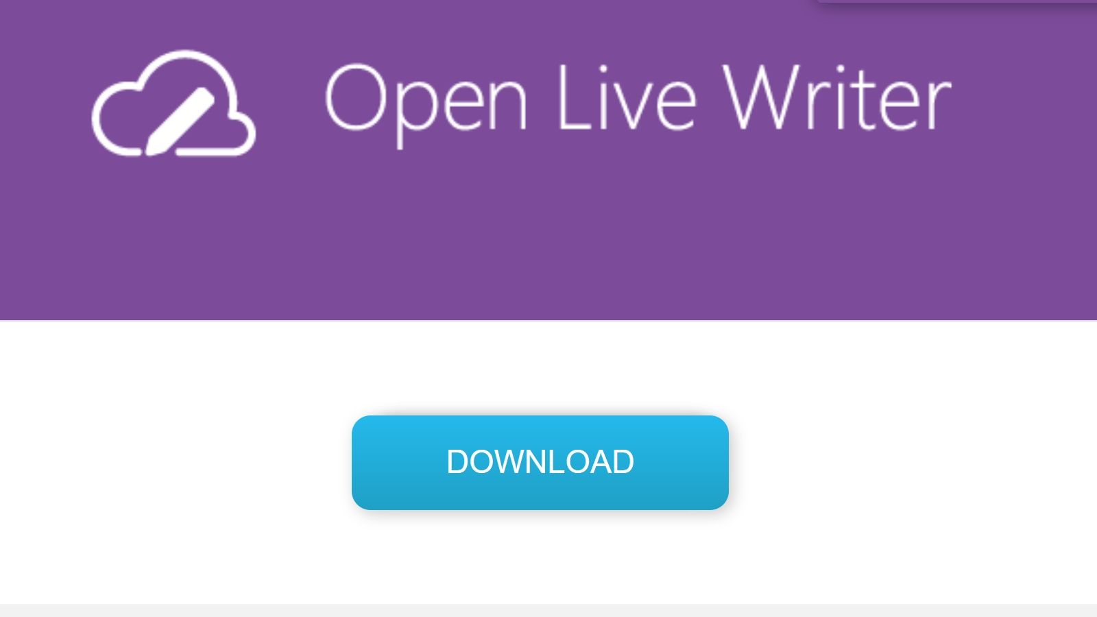 ブログライティング用ソフト「Open Live Writer」が使いたいのに… | ダイNAMO | スポーツと学びを楽しむ会計士のブログ